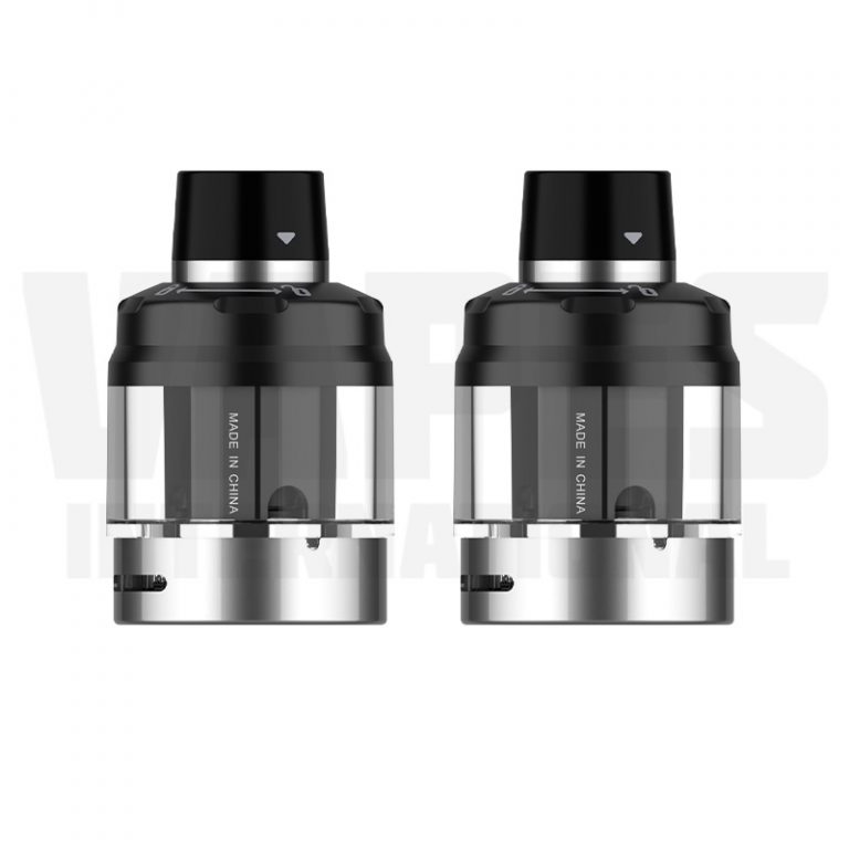 Vaporesso SWAG PX80 Kit (80 W, 4 ml) | Vapes International