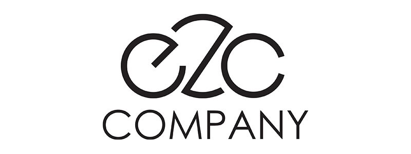 Category: EZ Cloud Company | Vapes International