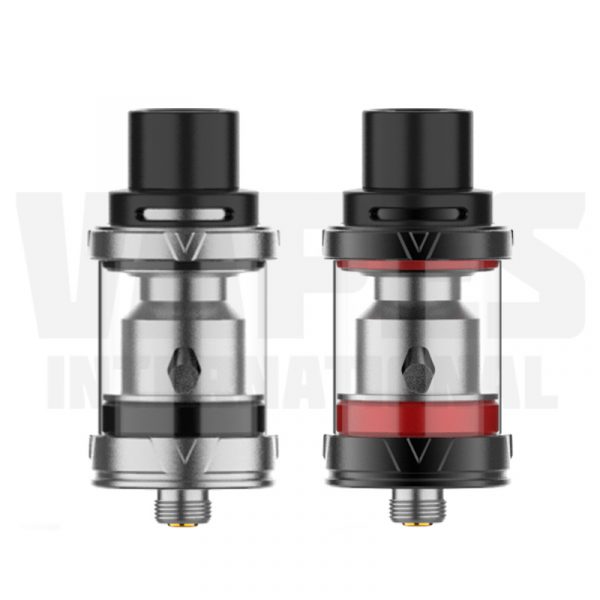 Vaporesso VECO Tank (2 ml, 22 mm) | Vapes International