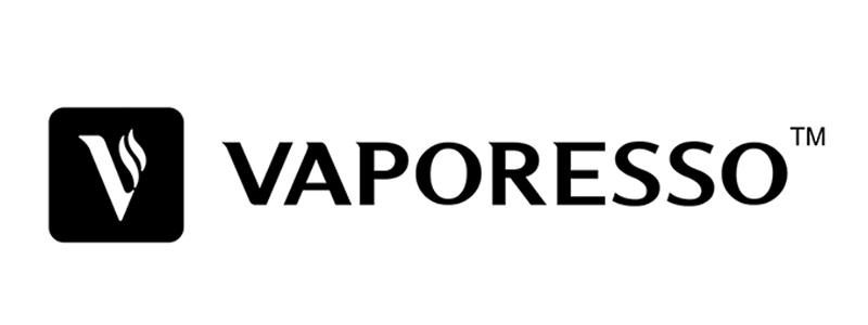 Category: Vaporesso | Vapes International