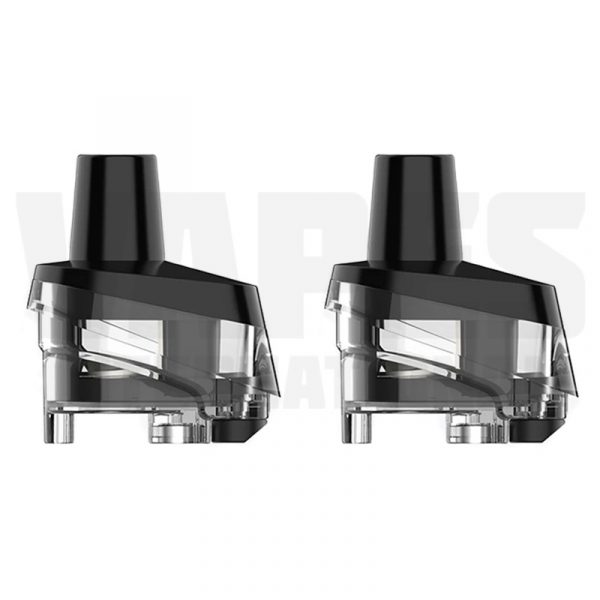Vaporesso GTX Coils (5-Pack) | Vapes International