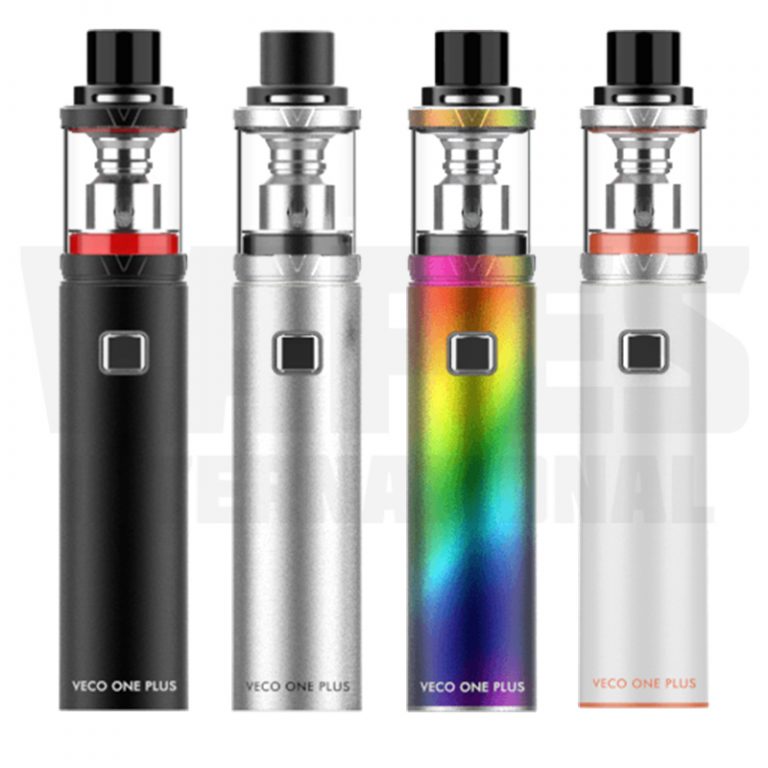 Vaporesso XROS Pod Kit (2 ml, Podsystem) | Vapes International