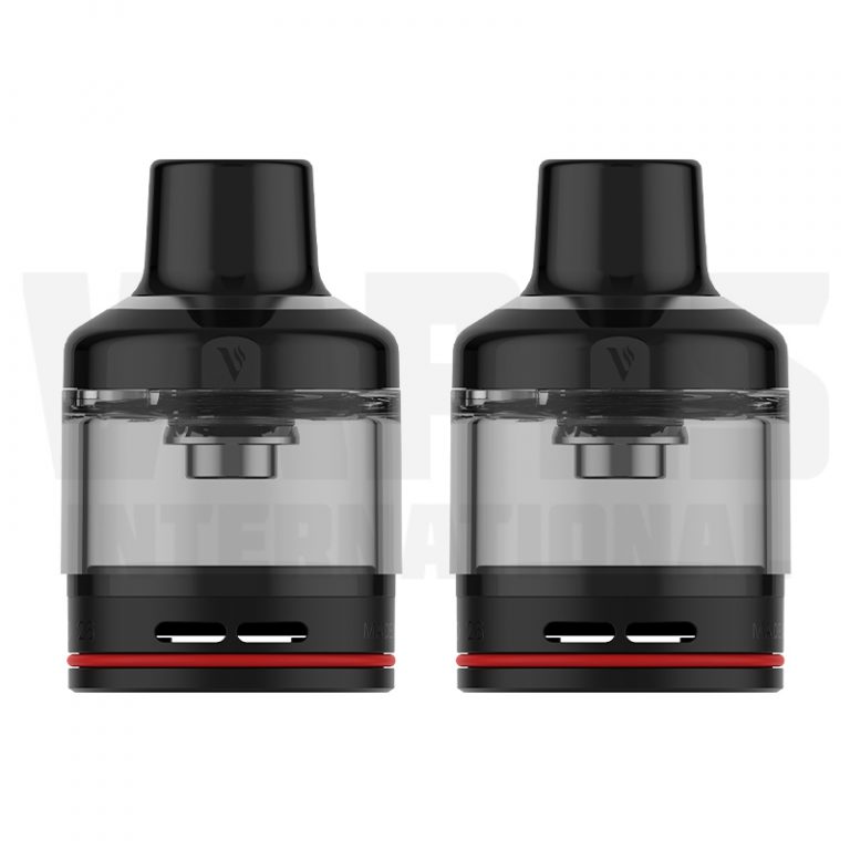Category: Vaporesso | Vapes International