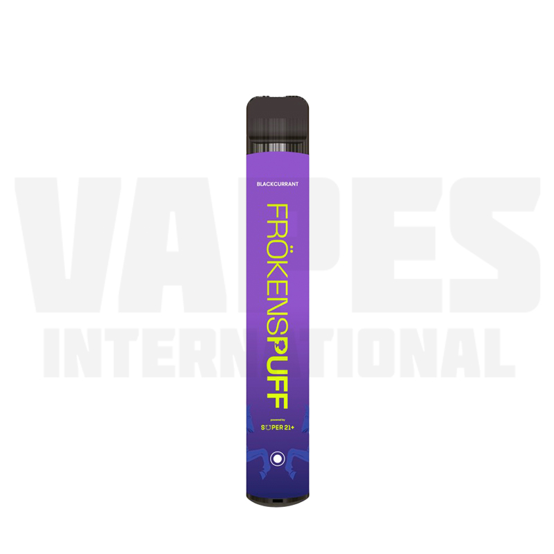 Vapes International | E-cigarette and e-liquid distribution for EU