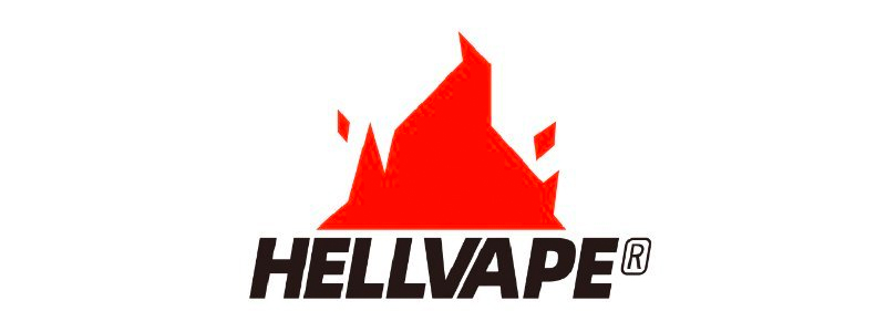 Category: Hellvape | Vapes International