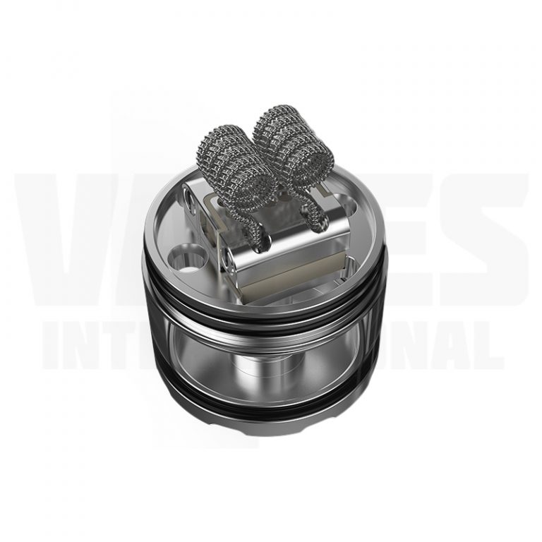 Vapes International | E-cigarette and e-liquid distribution for EU