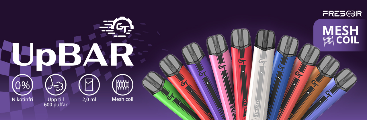 Vapes International | E-cigarette and e-liquid distribution for EU